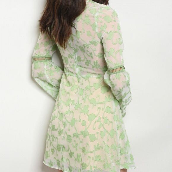 re:named | Dresses | Renamed Womens Dress | Poshmark
